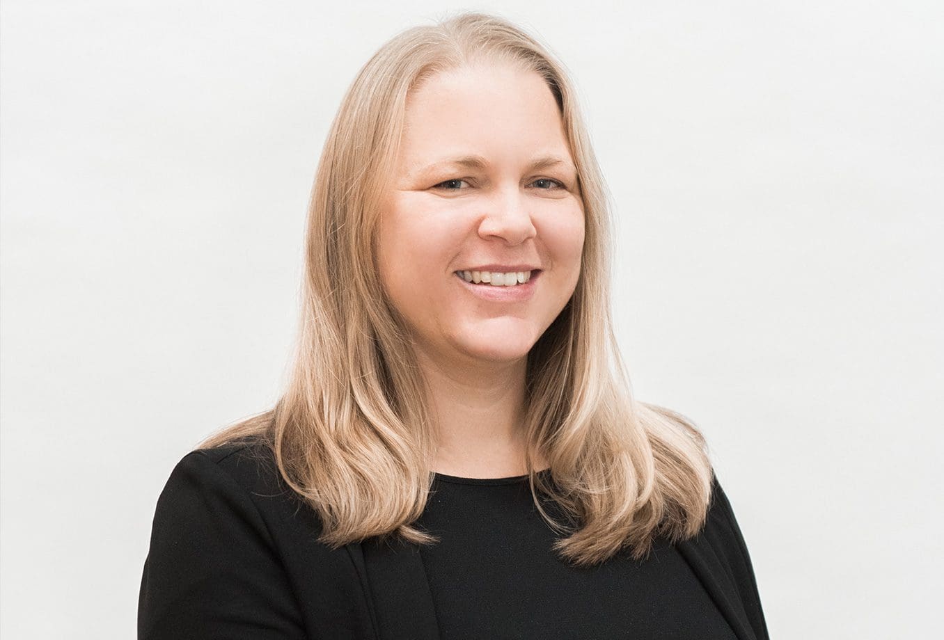 Cusp | Amanda Sharman